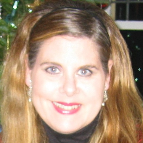 Artists - Chor Leoni