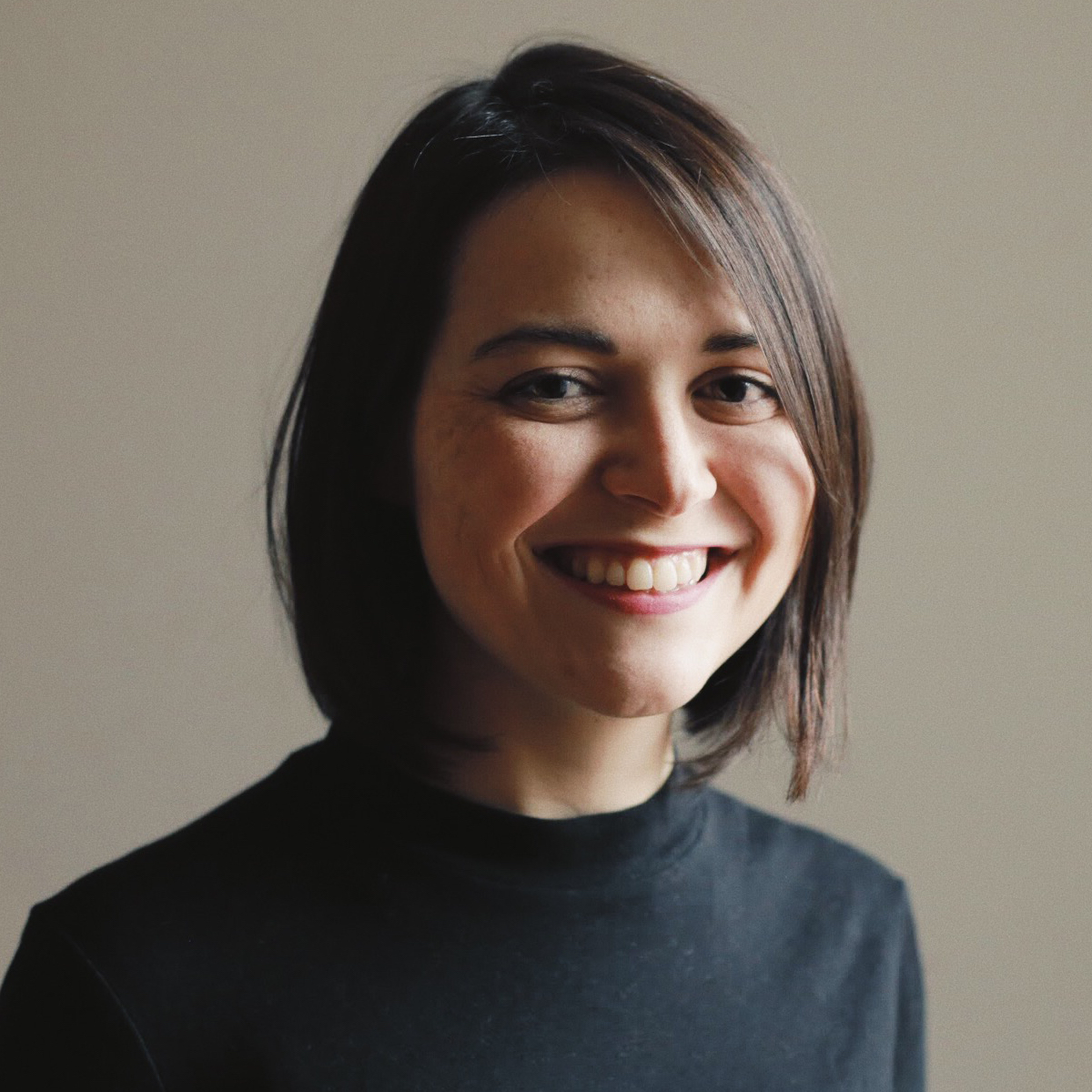 Our Team - Chor Leoni