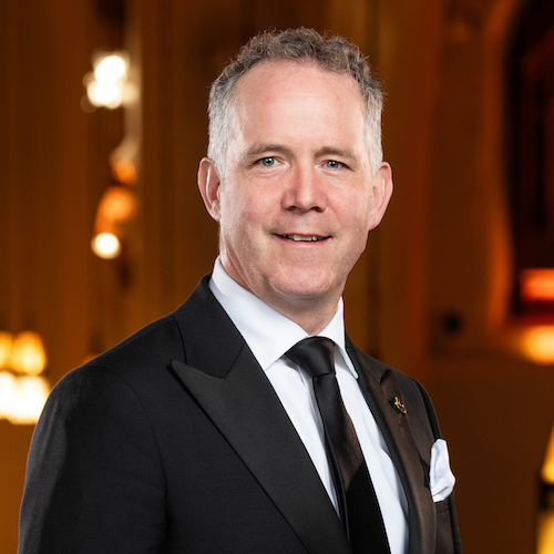 Artists - Chor Leoni